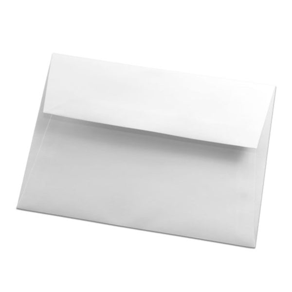 Western Greeting Cards - Rustic Note Cards - Teri James Photography