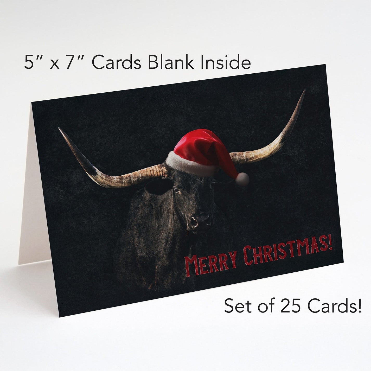 Western Greeting Cards - Rustic Note Cards - Teri James Photography